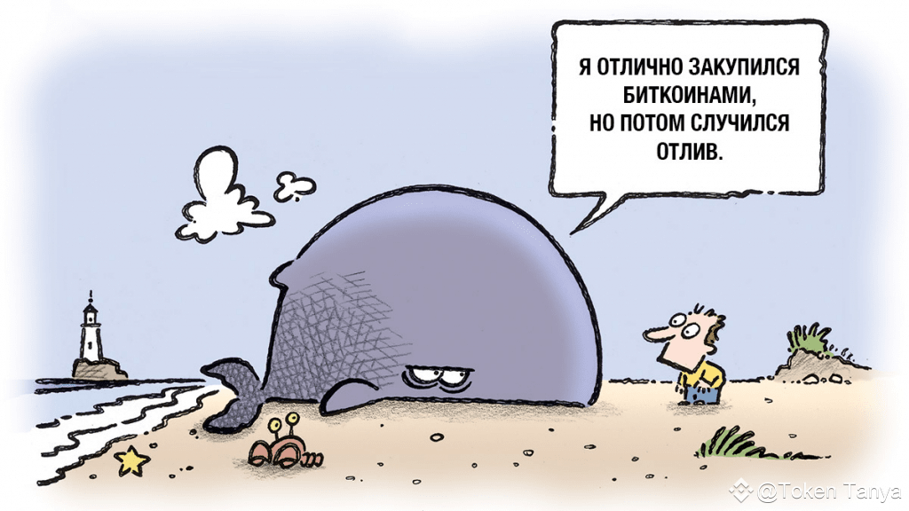 How do large players in the exchange identify traders with small ...