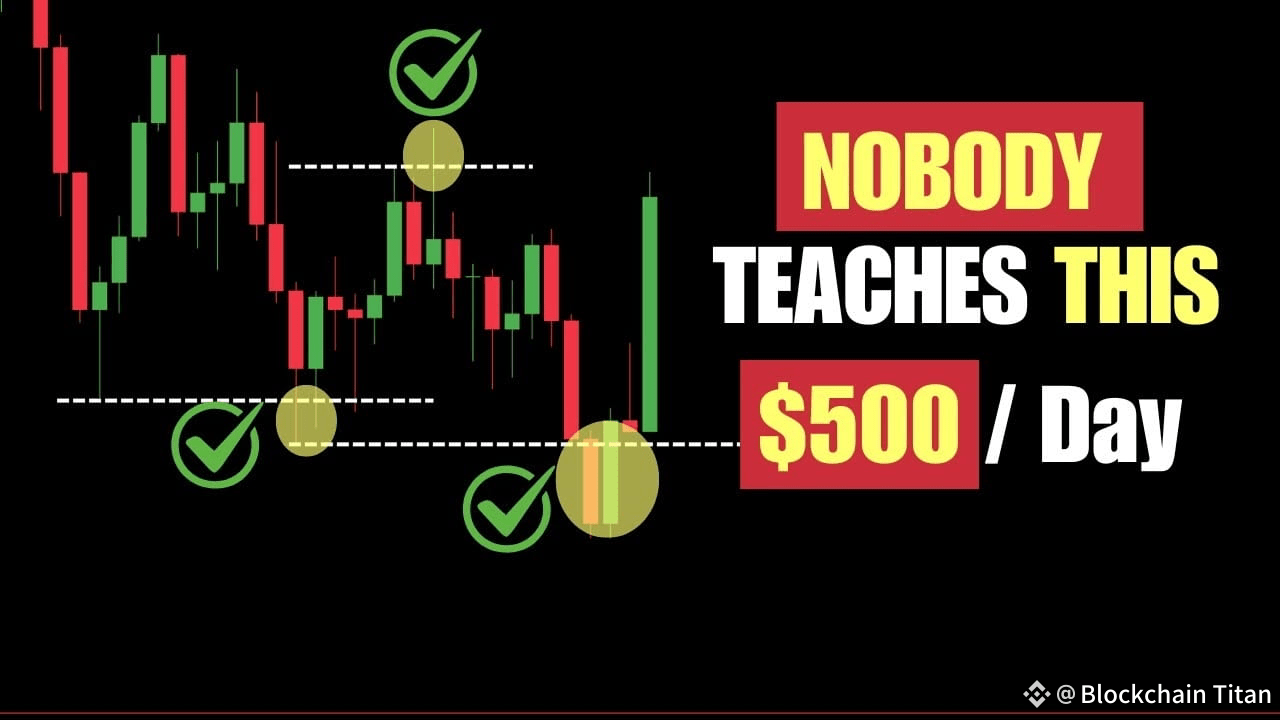🚀 Launching a 10-Day Trading Challenge – FREE Daily Signals ...