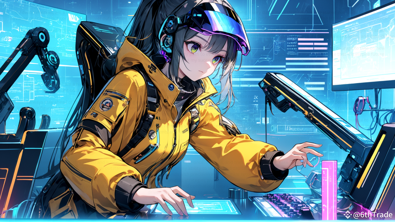 Bitcoin to Become Stable Currency by 2030? CryptoQuant CEO Shares Bold Prediction | 6thTrade on ...