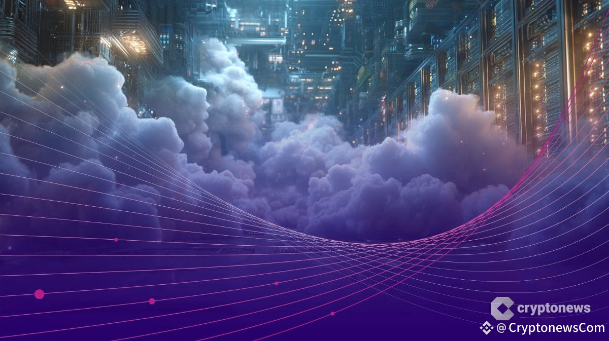 Arc Miner Launches New Mining App: Ushering in a New Era of Mobile ...