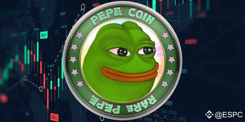 $PEPE (Pepe 0x69 ON BASE): PEPE is trading at 0.00000000101 | ESPC on ...