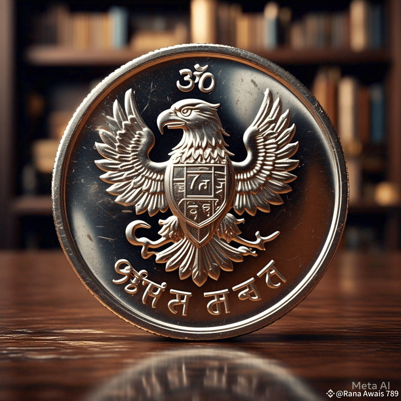 $OM Recent Price Movement* - OM Coin's price plummeted over | M A ...