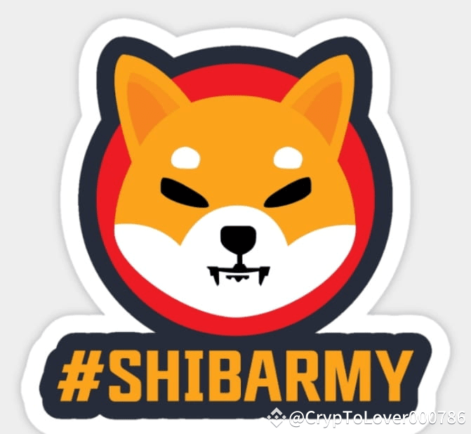 #BTCvsMarkets **$SHIB vs. $BONK **$SHIB** (Ethereum) is an ...