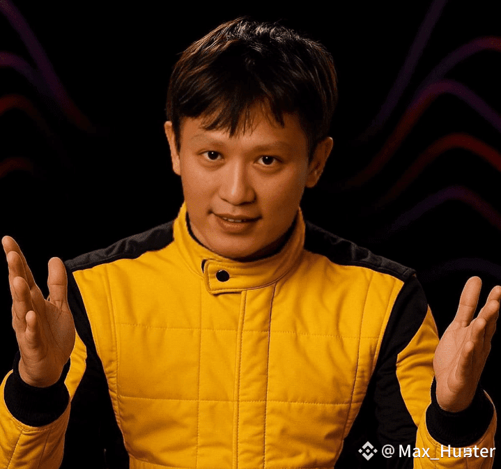 🎬 Just watched the F1 movie... Yeah, they nailed the speed | Max_Hunter ...