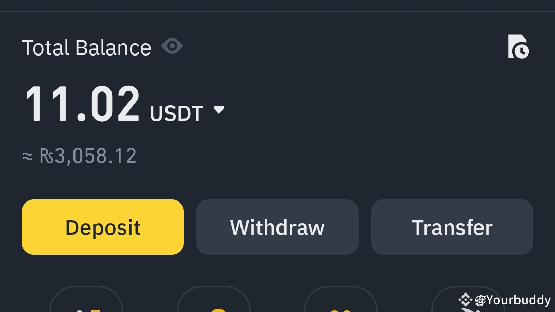 How to make $10 daily on Binance without initial investment 💥🎁 ...