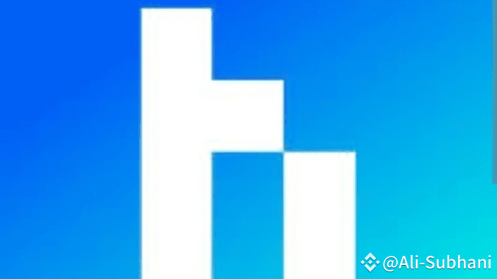 Highstreet (HIGH): Bridging the Real and Virtual Worlds in Web3 ...