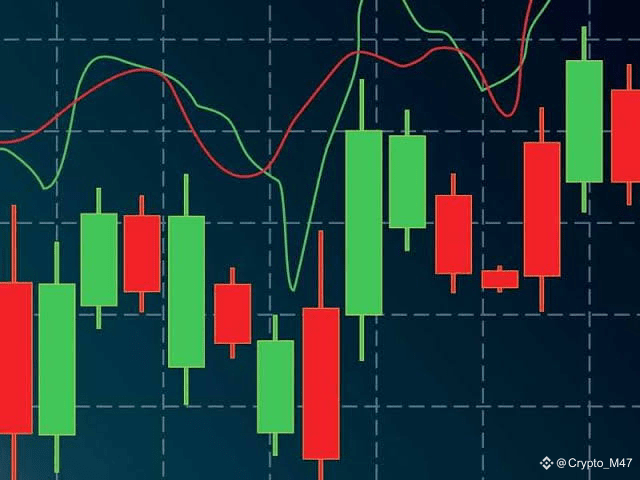 🔴Here is a list of the most promising alpha coins this week | Currency ...