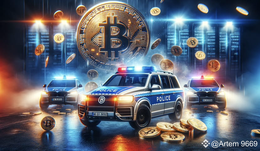 "Bitcoin Sheikh" Sentenced to 56 Years in Prison for Fraud $ | Artem ...