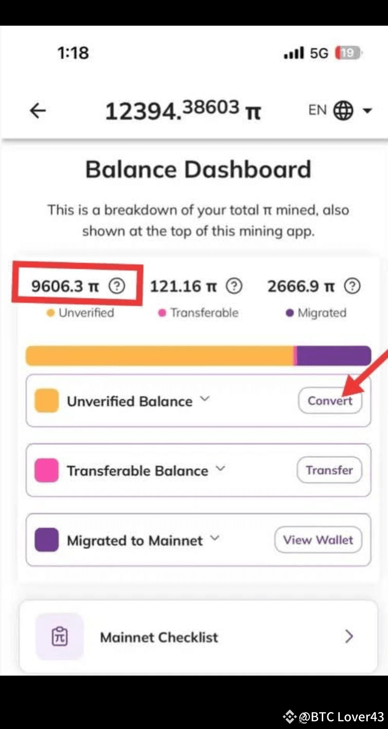 PI Coin Prediction Today marks the end of the PI deadline. | BTC ...