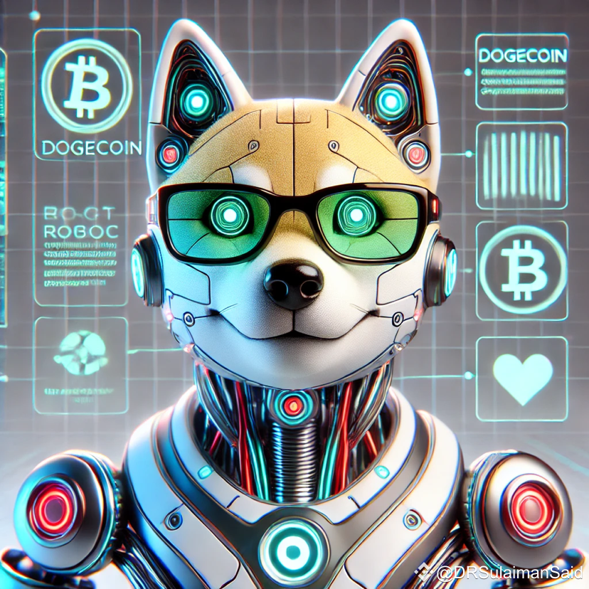 $DOGE If you own 800 DOGE, and the price reaches $15 per | Dr Sulaiman ...