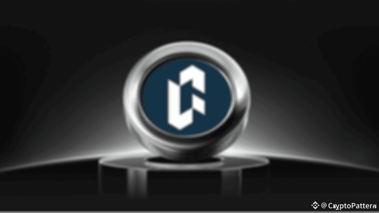 Lorenzo Protocol ($BANK): Powering the Next Era of Liquid Restaking in ...