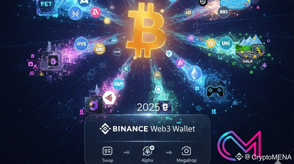 Altcoin Rotation Strategy: Which cryptocurrencies may outperform ...