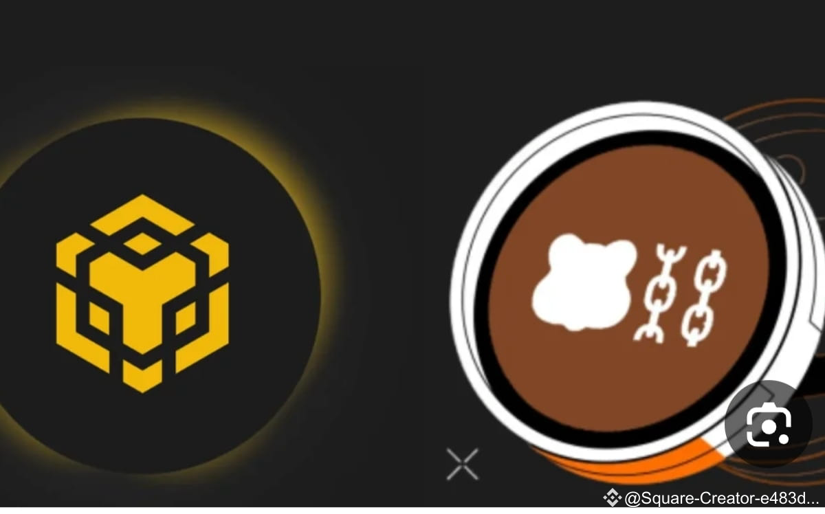 BERA is the native token of the Berachain platform, a layer- | Felicita ...