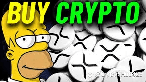 🔮 The Simpsons’ Crypto Crystal Ball: What 2025 Holds for Bitcoin ...