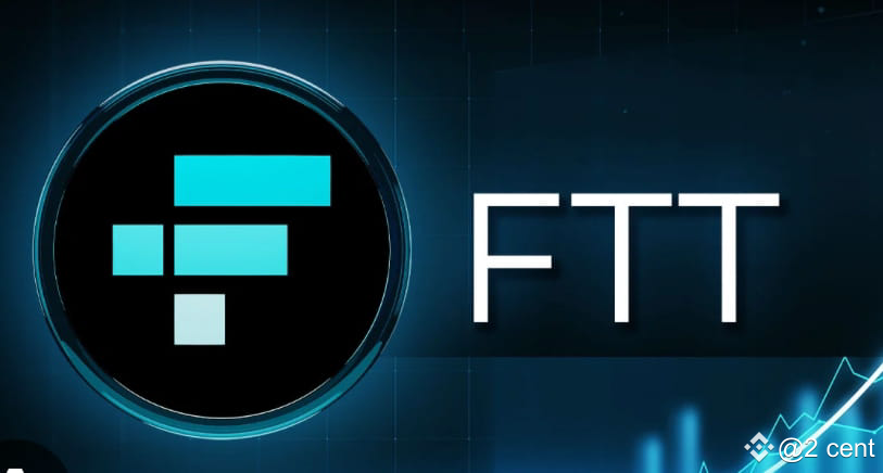 FTT (Fixed Time Trade) is the main trading mechanic on the p | 2 cent ...