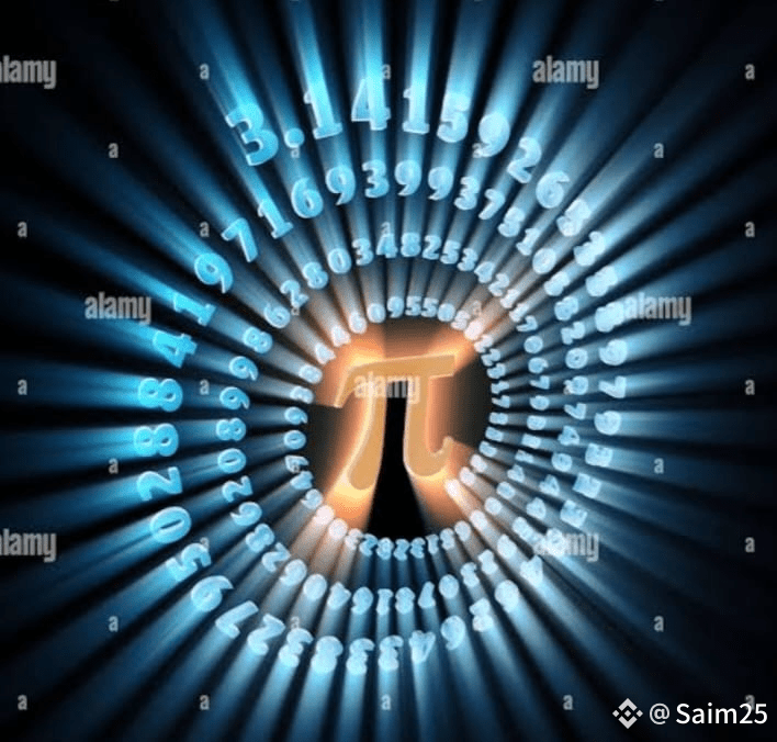 Pi Coin Price Prediction for June#Pioneers👫great #BinanceAl | Sweetipi ...