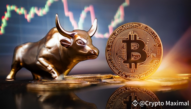 🐄 Cow Crypto is Moo-ving! 🐮💥 🚀 The Cow Crypto movement | BullishVibes ...