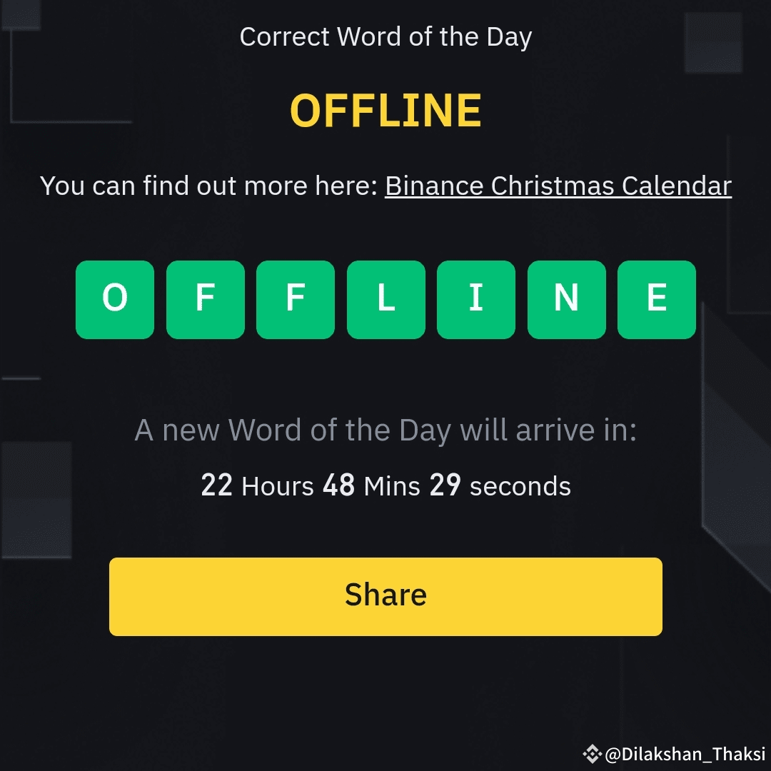 the Day 2 got 4 wins just 3 day enough to get 5 wins and gi | Dilakshan ...