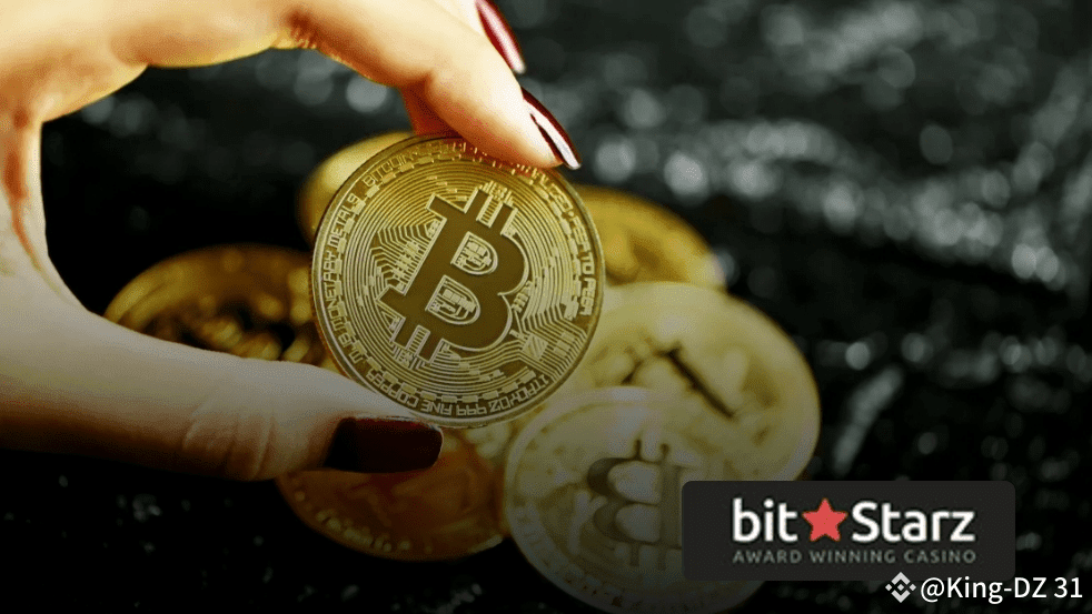 Bitcoin’s Market Sentiment Takes A Turn As Long-Term Holders End Distribution Phase | King-DZ 31 ...