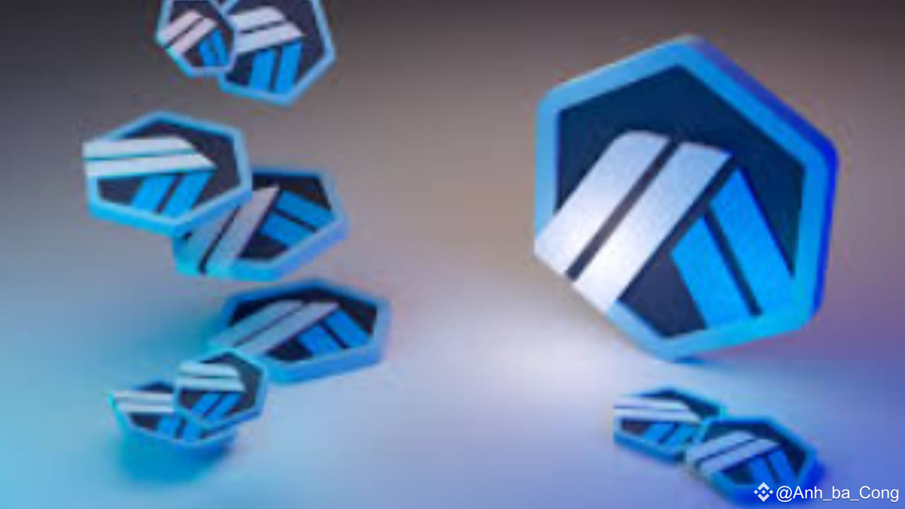 Arbitrum DAO in heated debate: Should the 225 million ARB gaming fund ...