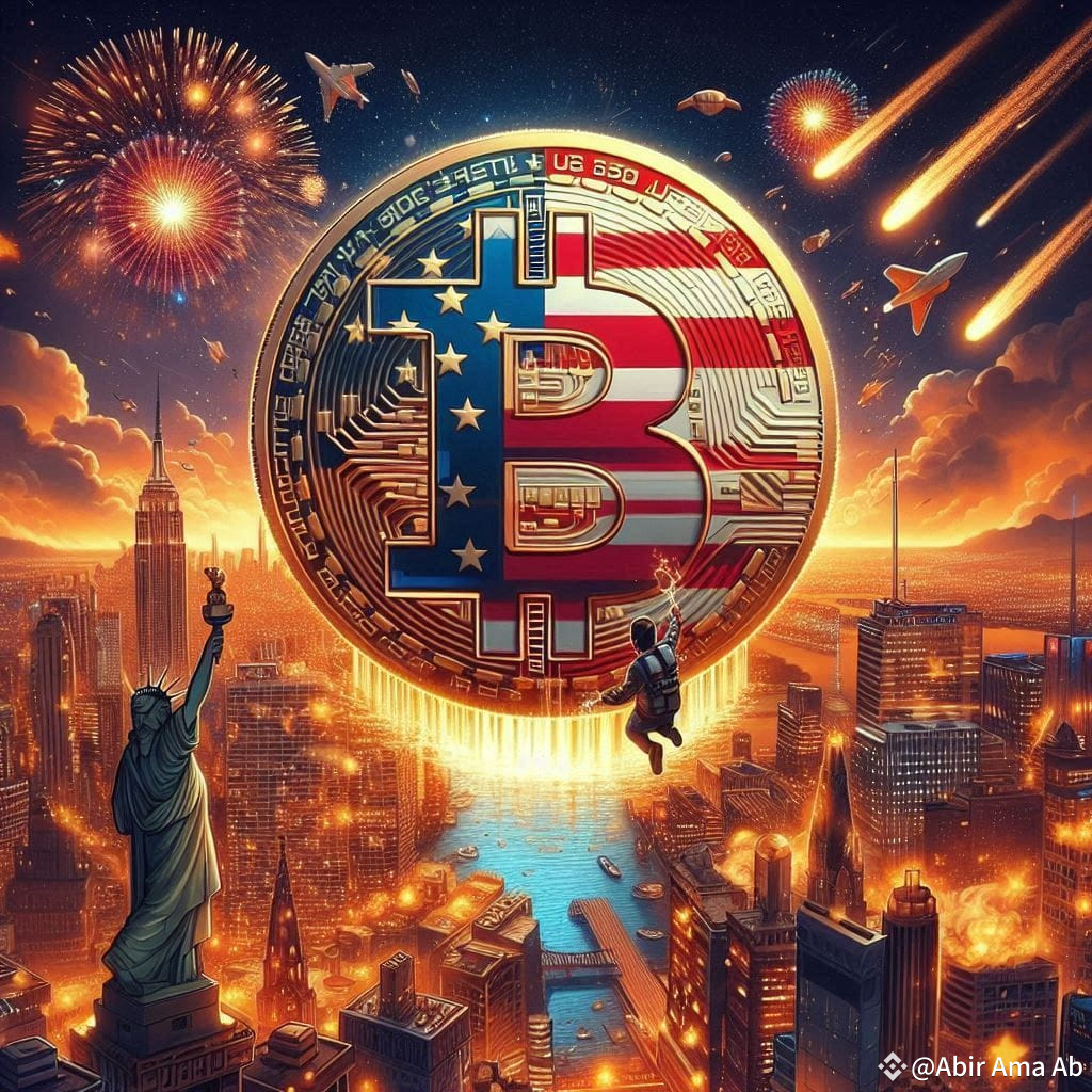 🚀 $SUI /USDT - USA's Next Big Crypto Boom? Get Ready! 🔥 | Abir Ama Ab on Binance Square