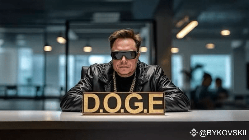 🔥Пока акции Tesla летят вниз, стоимость частных компаний Ма | BYKOVSKII ...