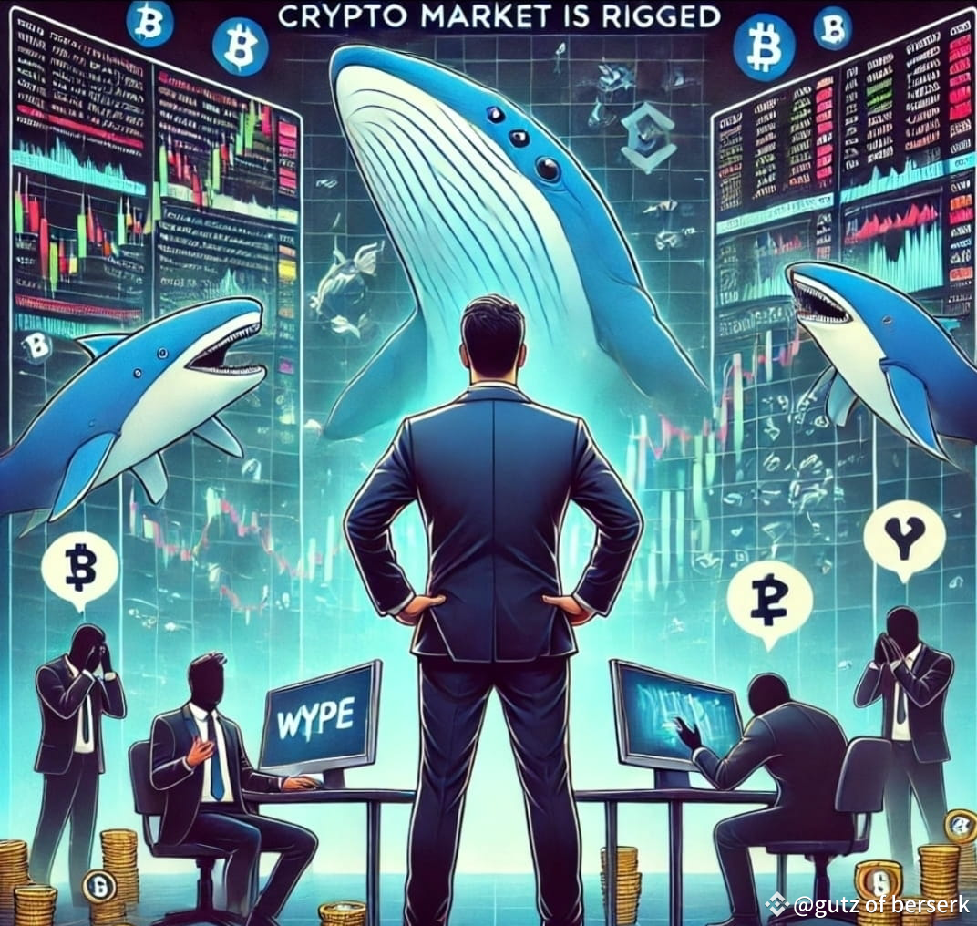 #WalletActivityInsights Wallet activity insight provides a d | gutz of berserk on Binance Square