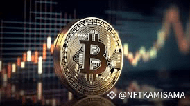 Bitcoin Whale Moves 72,000 BTC Aged 7 Years: Top Signal Or Altseason? | NFTKAMISAMA on Binance ...