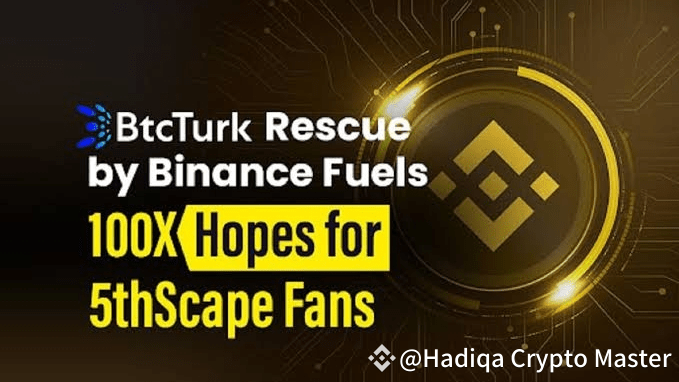 DID YOU MISS THESE 100x WINNERS? 🚀🔥 | Hadiqa Crypto Master on Binance Square