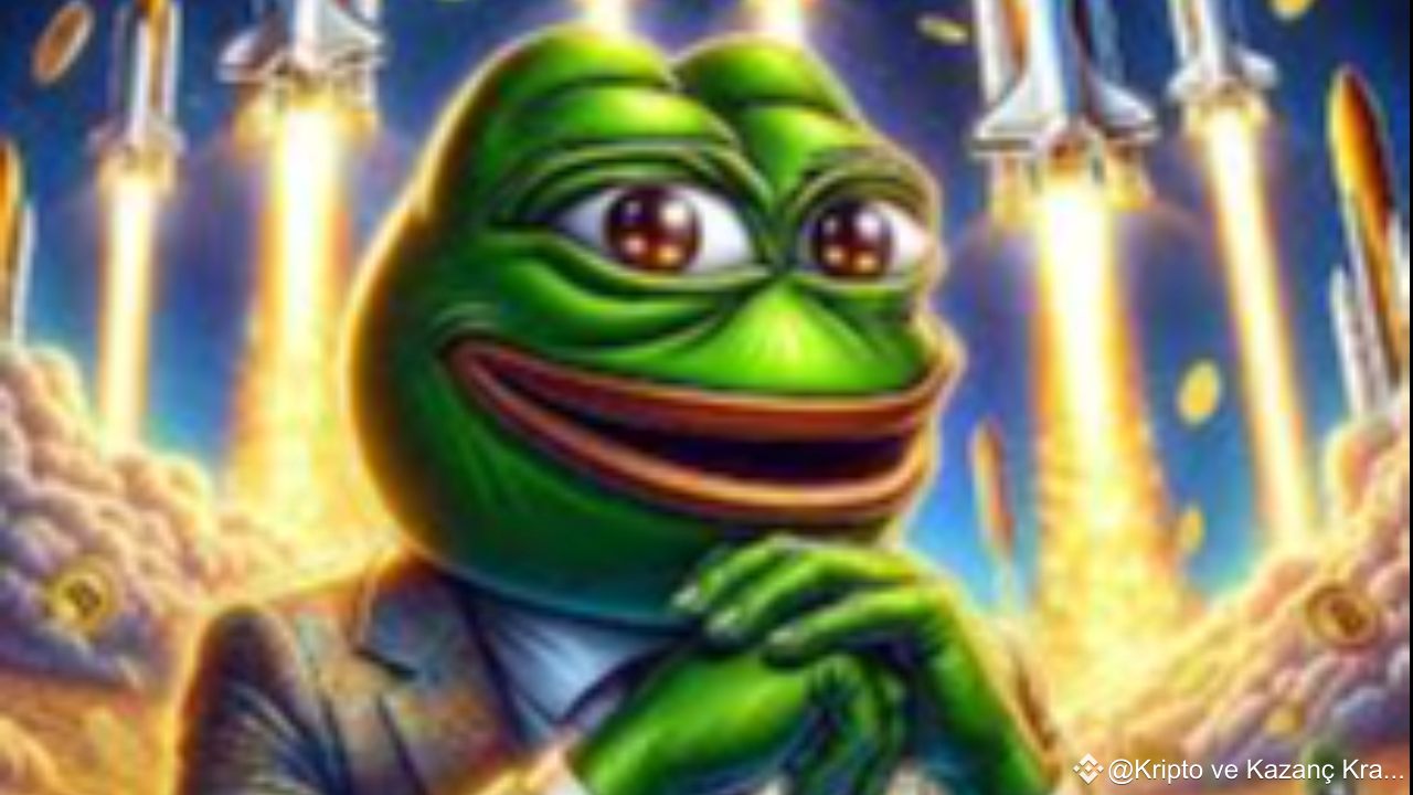 Coinbase Doping for Those 2 Meme Coins: Added! | Kripto ve Kazanç Kralı ...