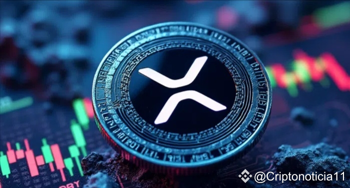 5 keys to understand why XRP, the cryptocurrency from Ripple ...