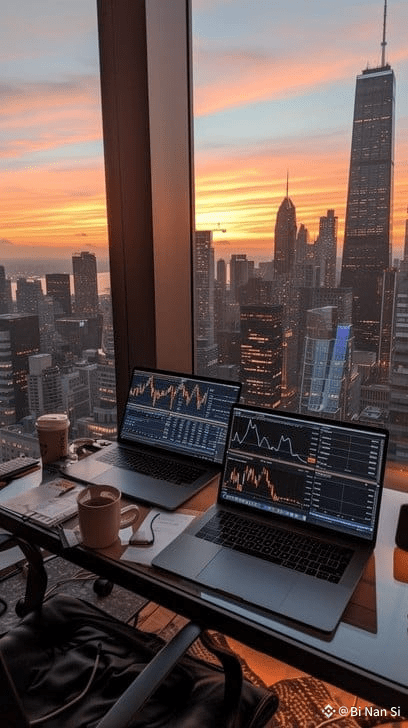 🚀 Red Pocket Rain! 3000 rewards up for grabs! 🌧️💰 💬 Ty | Bi Nan Si on ...