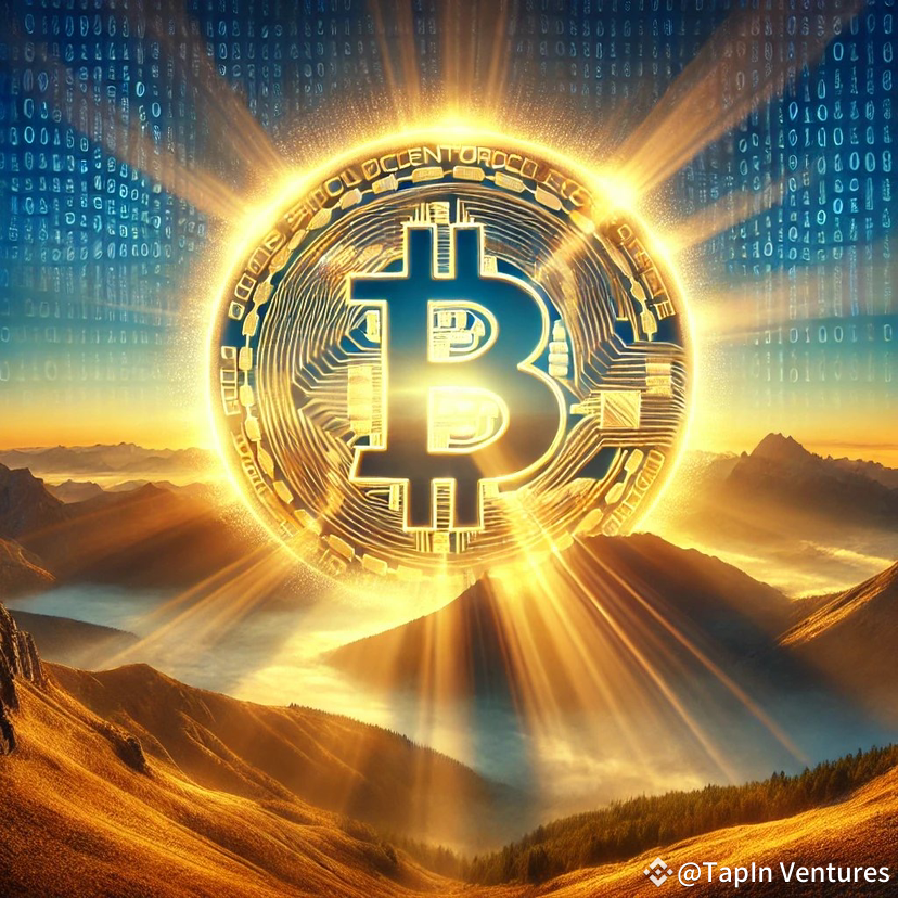 January 30th, Standard Chartered Bank analyst Geoff Kendrick | Escape ...