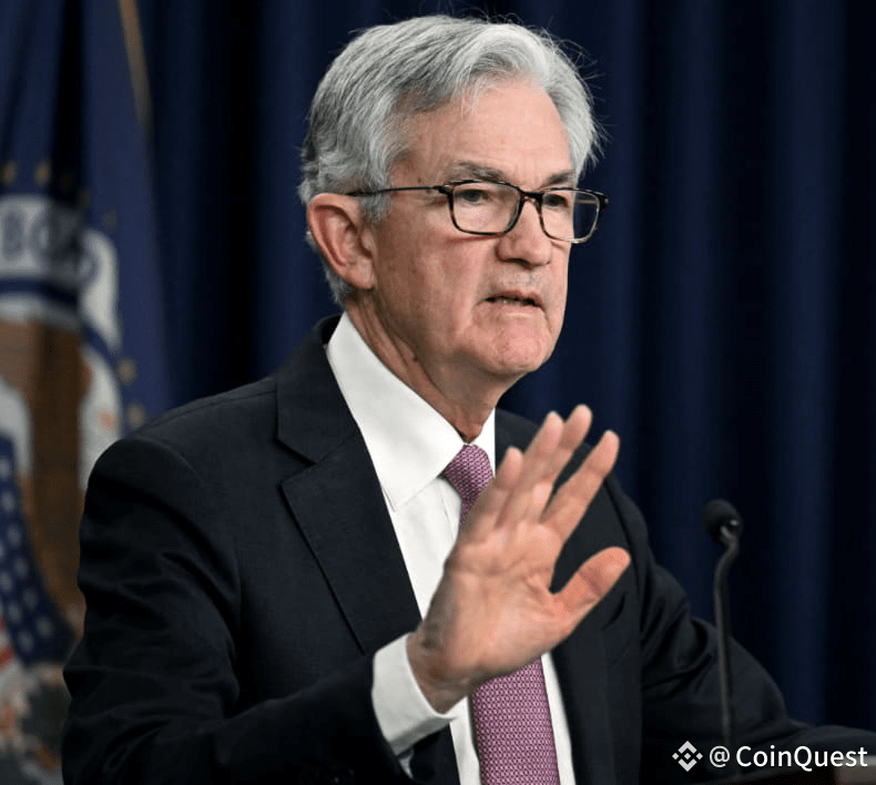 ⚠️ MARK YOUR CALENDAR: U.S. CPI & Core CPI data releases ne | CoinQuest ...