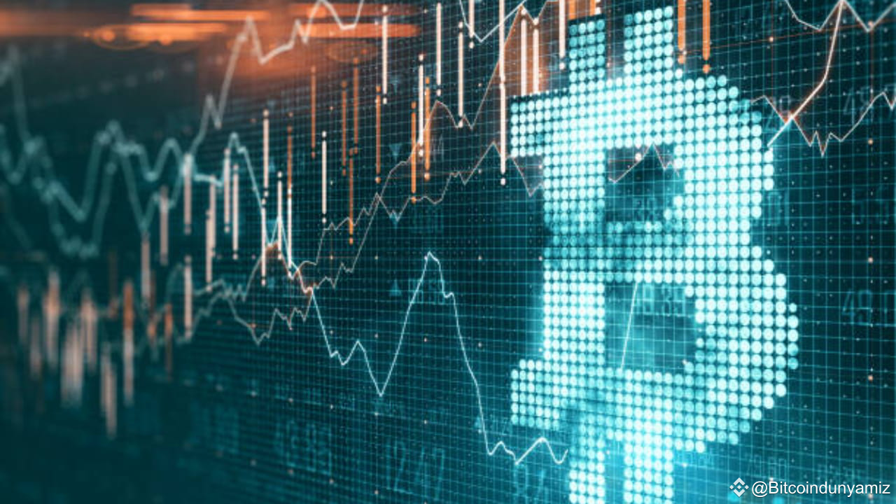 Монета MOCA: углубленный обзор ее потенциала и последний анализ цен ...