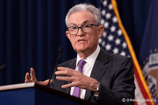$BTC 🚨 **BREAKING:** The Fed is preparing to print over * | Rabeka ...