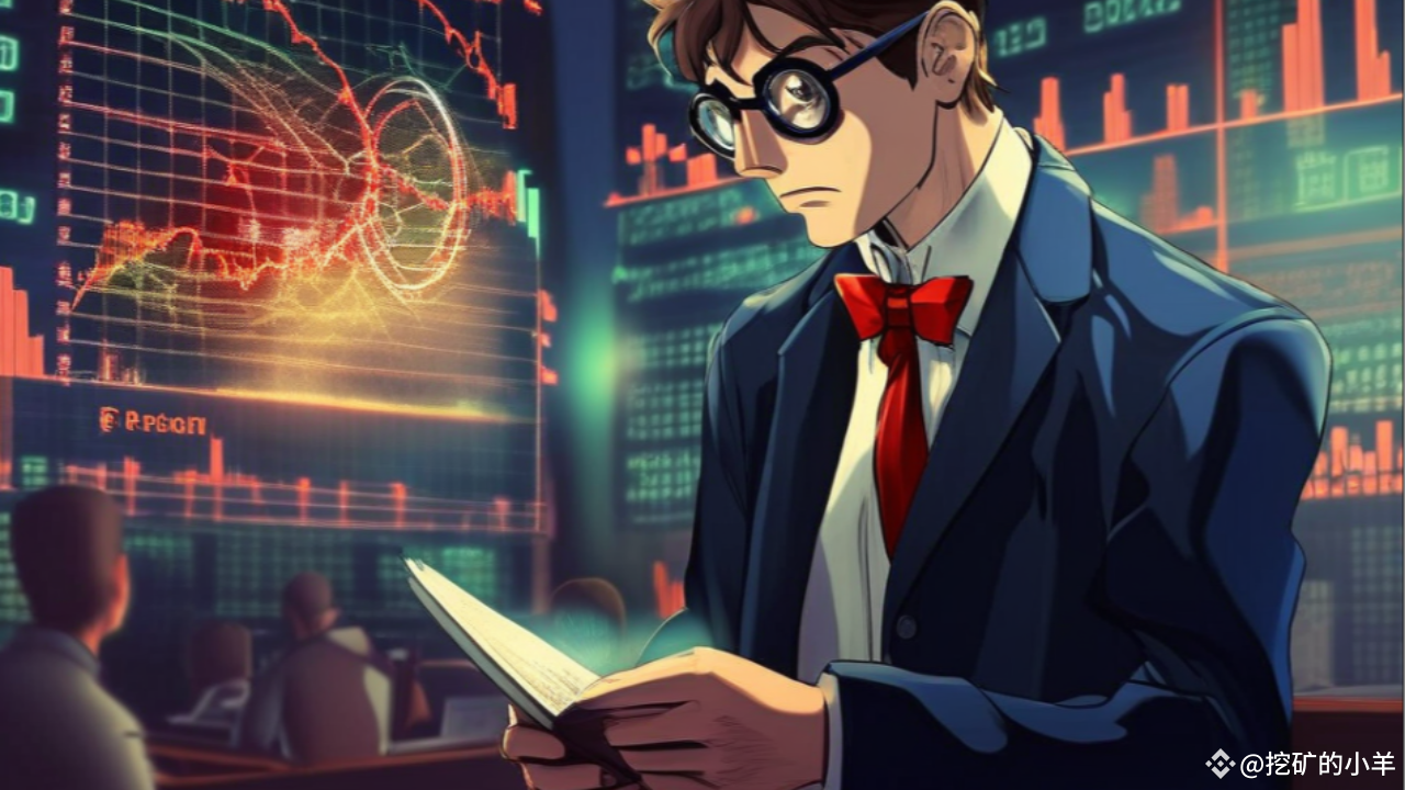 Uncover the truth about fake wallet theft U industry chain fraud ...