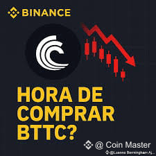 #Bttc #BitTorrent Advantages of the BitTorrent Chain | Coin Master on ...