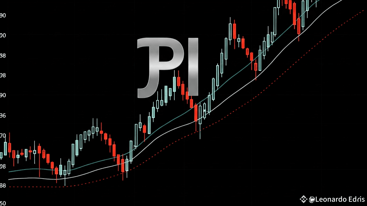 Pi Network will unlock 188 million Pi tokens in March | Leonardo Edris ...