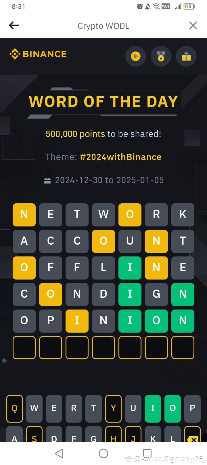 Anyone who is able to assist with this answer | Ashlea Sigman yPEj on ...