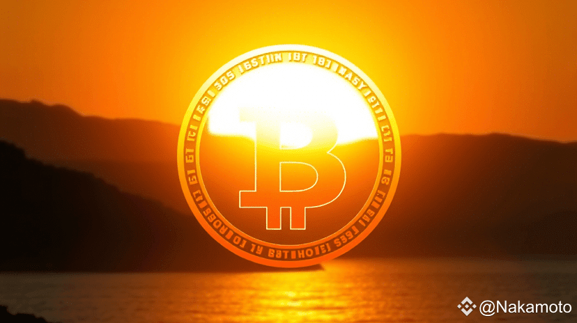 Bitcoin 2010 … the beginning … | Nakamoto on Binance Square