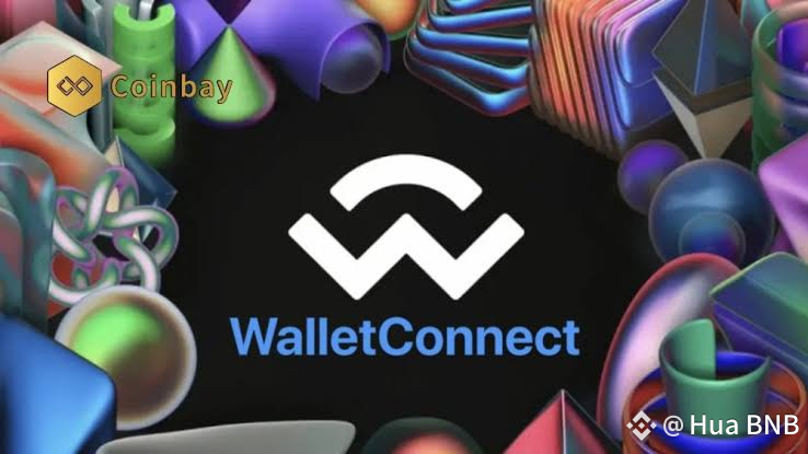 ¡Todo lo que Necesitas Saber Sobre WalletConnect, el Token WCT y la Oportunidad de Airdrop ...
