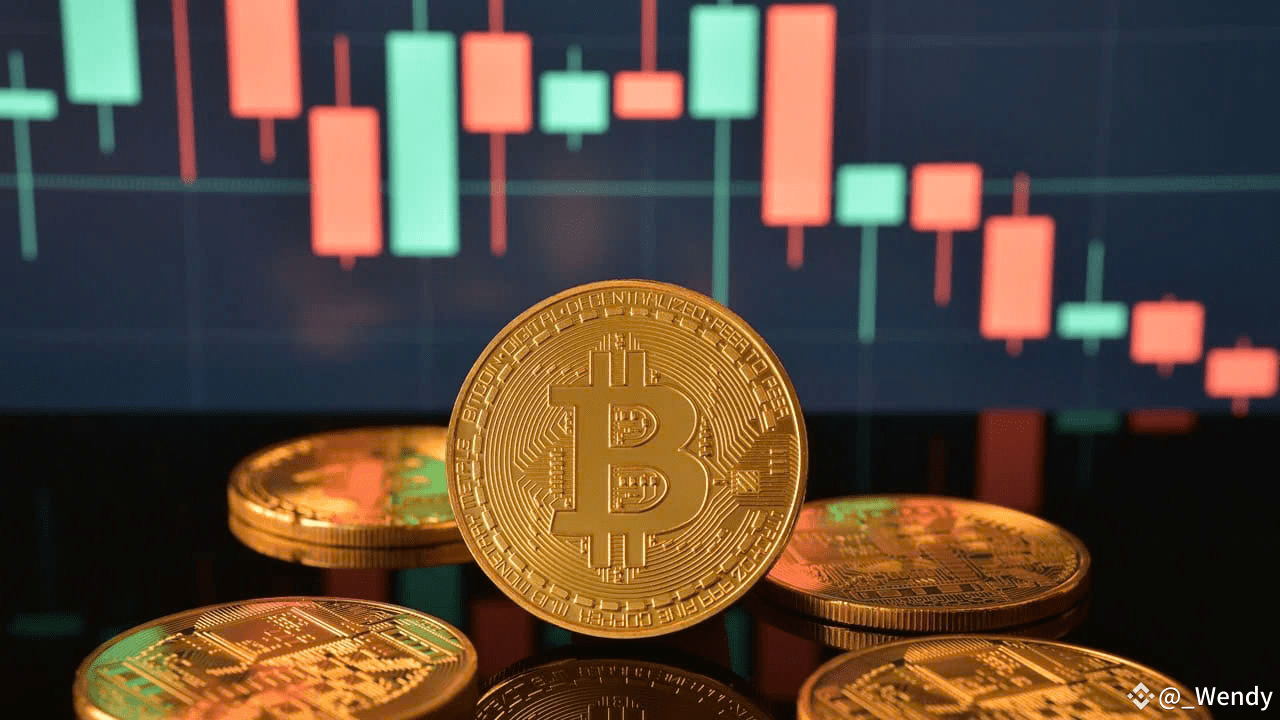 Bitcoin Price Analysis: Is a Breakout to $105K on the Horizon or a ...
