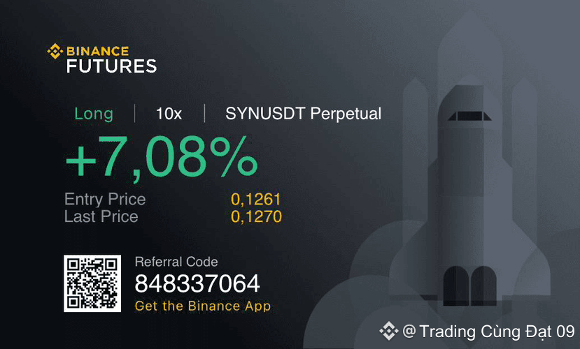 Buy $SYN Chart similar to $ACE, D cross for uptrend, will p | Trading ...