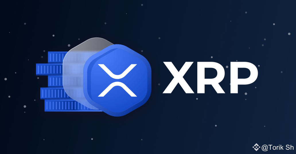 Ripple-Based Memecoins$XRP Are Gaining Popularity The ARMY | Torik Sh ...