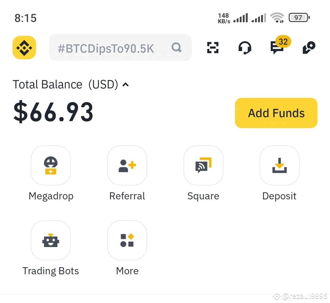 I can buy new, any coin that will give good profit in few da | Zillu ...