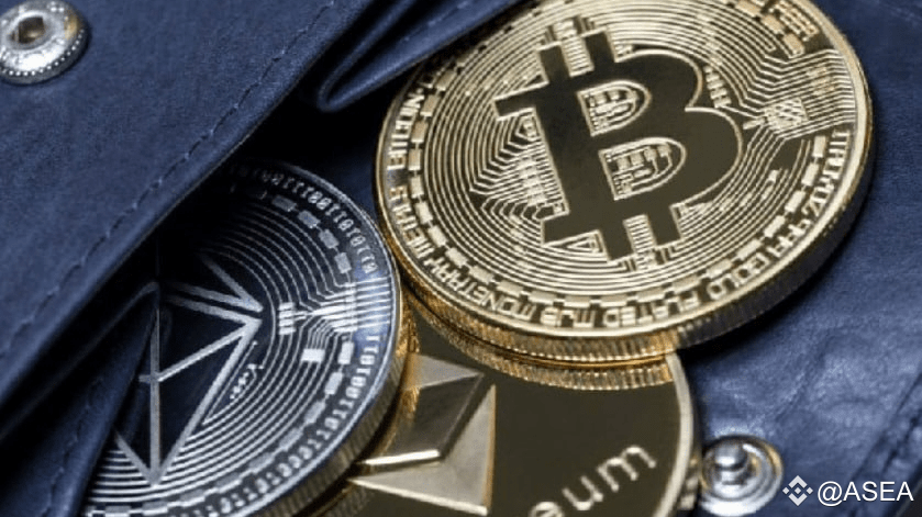 Satoshi-era wallets continue to emerge from hibernation | ASEA on ...