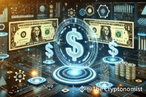 Stablecoin : les principales différences entre USDT et USDC | The Cryptonomist sur Binance Square