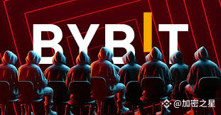 Bybit Hacker Storm: OKX Involved in $100 Million Money | Square ...