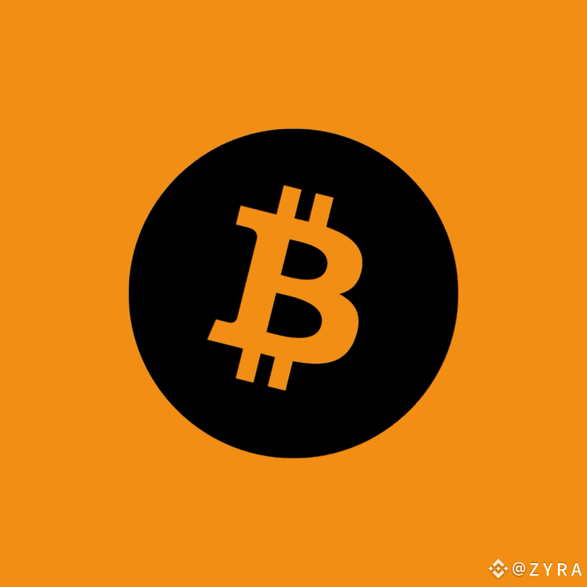 🚨 Alert: #Bitcoin drops below $101k. $BTC #BTC #crypto | X O X O on ...